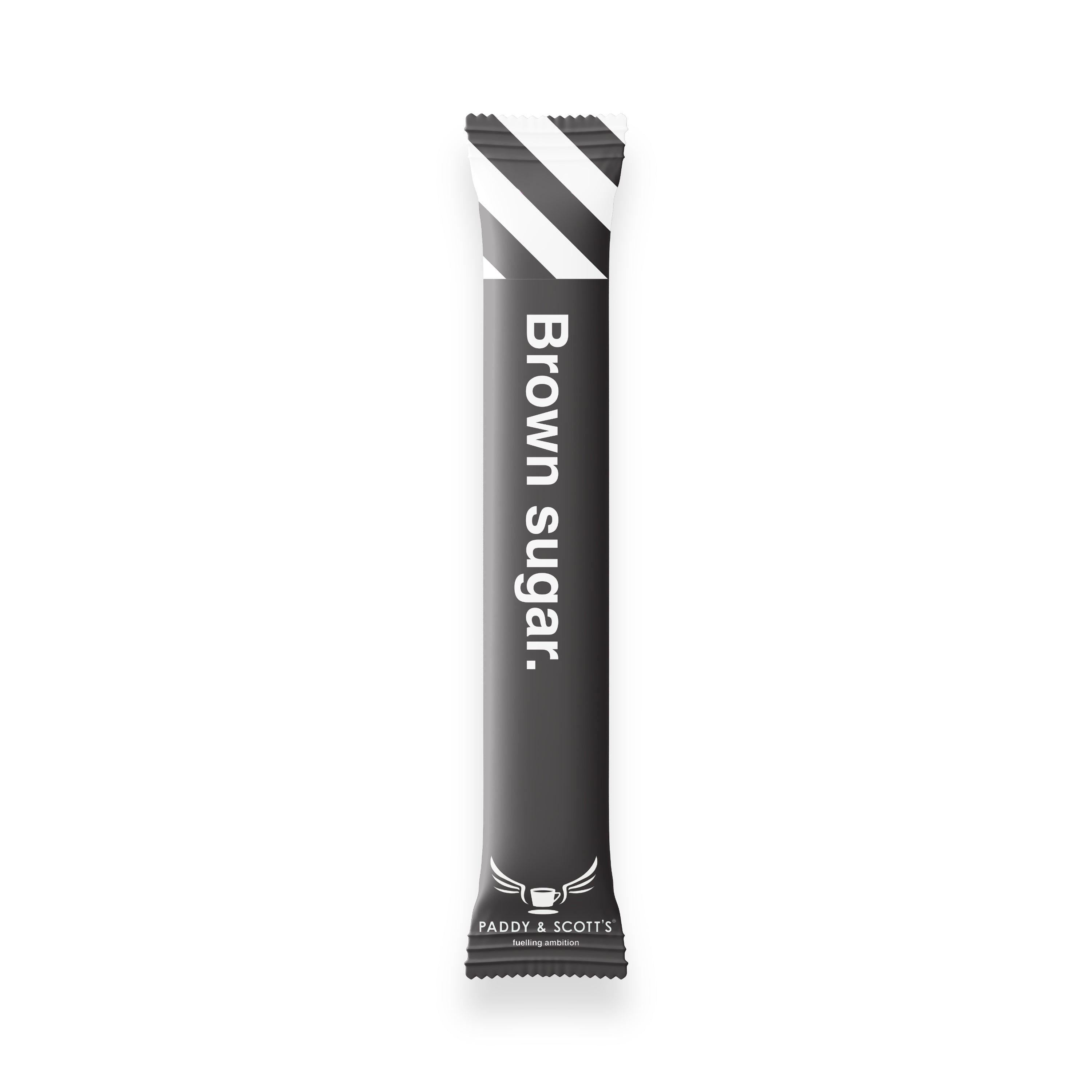 Products – Page 2